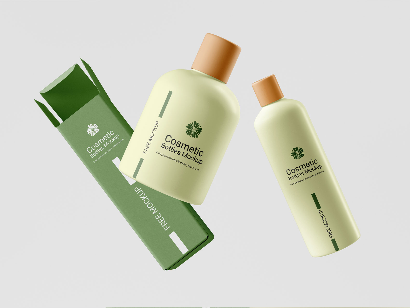 Social Media Campaigns – Devlogix